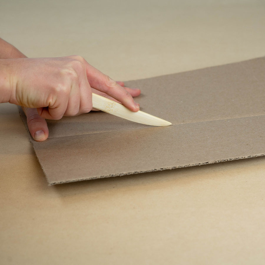 Maker Bundle (ChompSaw, Table Accessories, Inventor's Workbook, Hole P ...