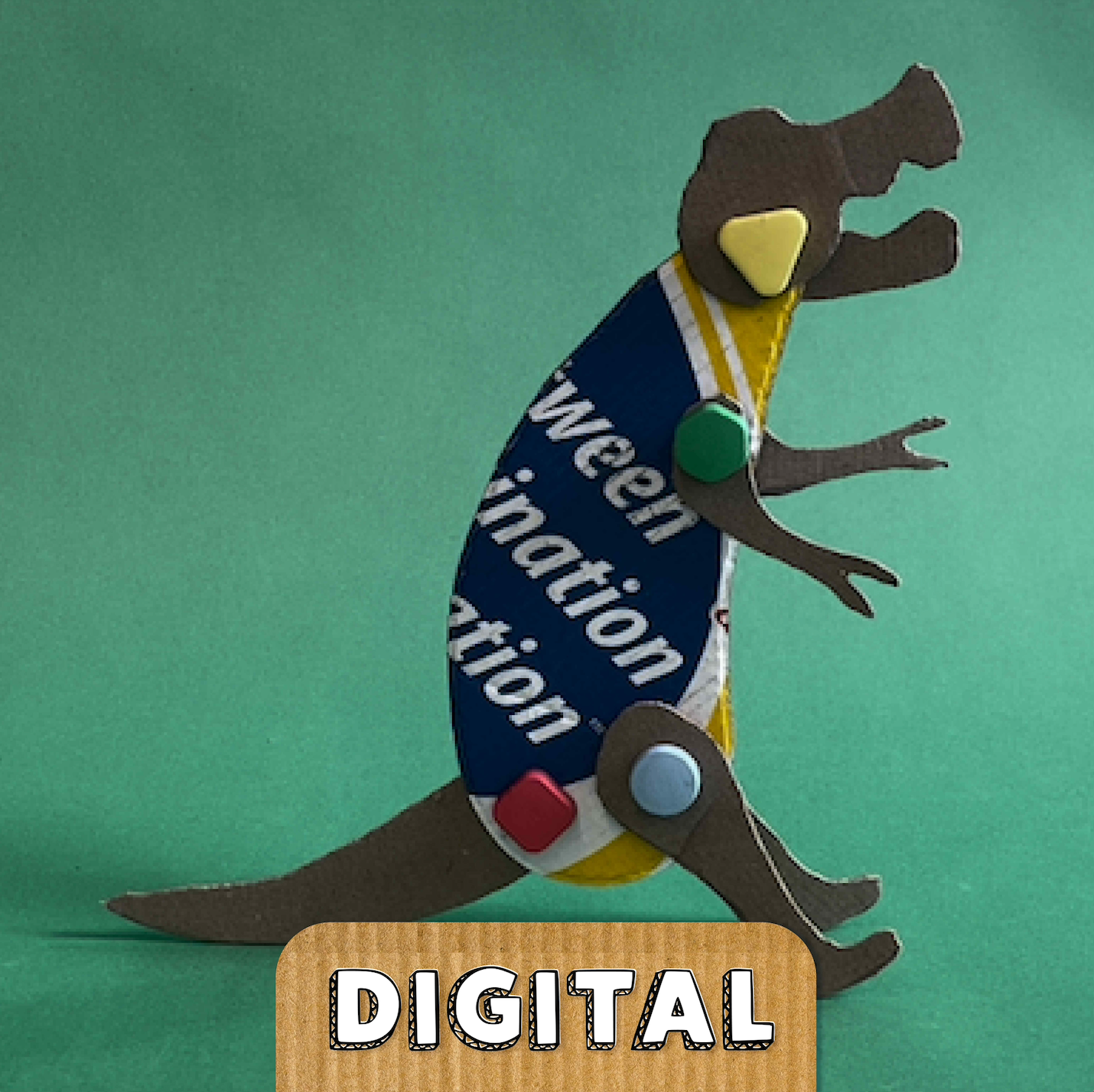 Shop ChompSaws & Bundles – Chompshop