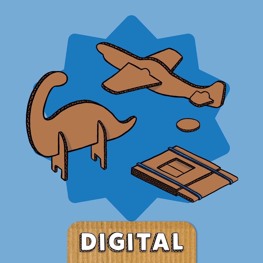 Shop ChompSaws & Bundles – Chompshop