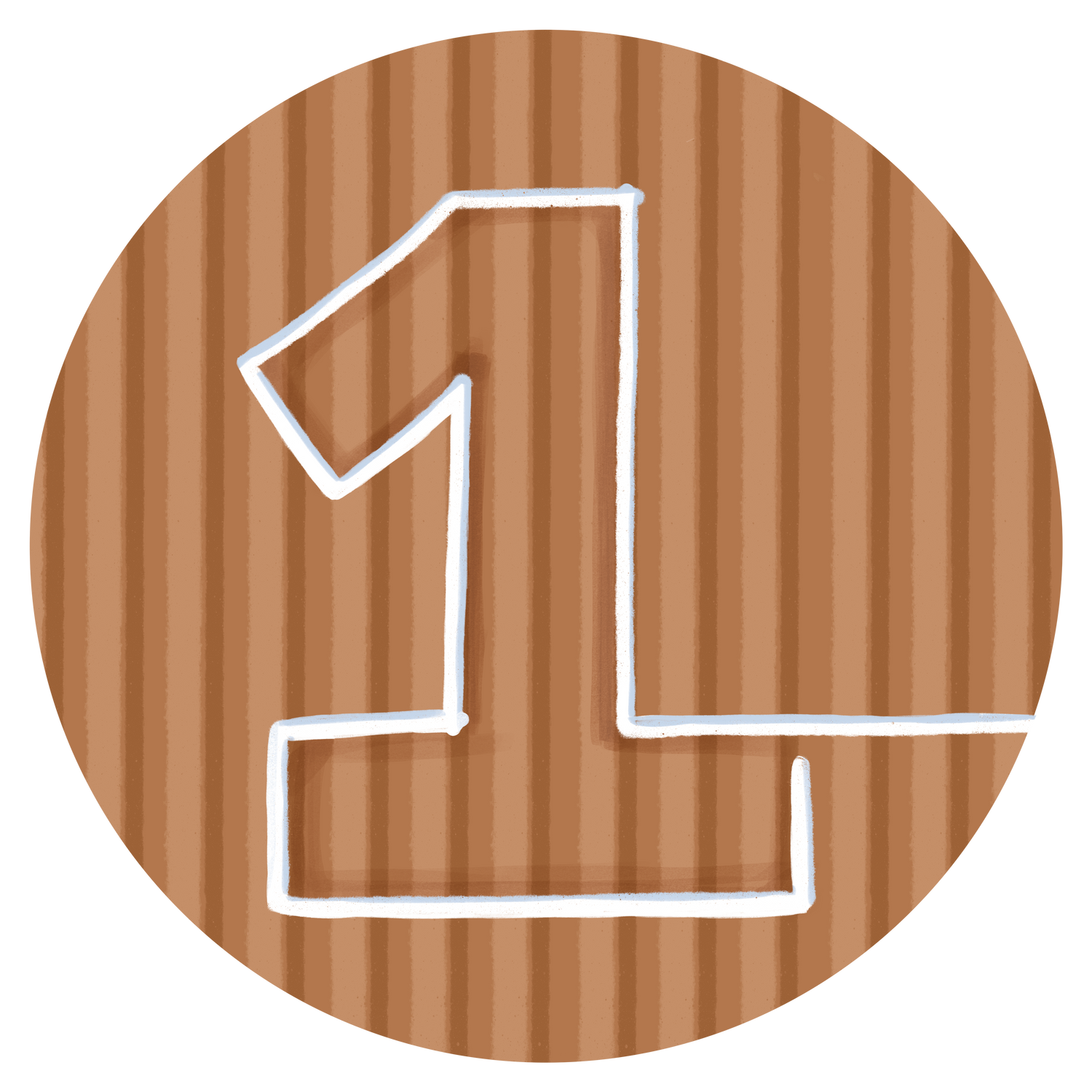 ChompShop for Educators – Chompshop